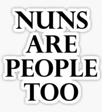 Father Ted: Stickers | Redbubble