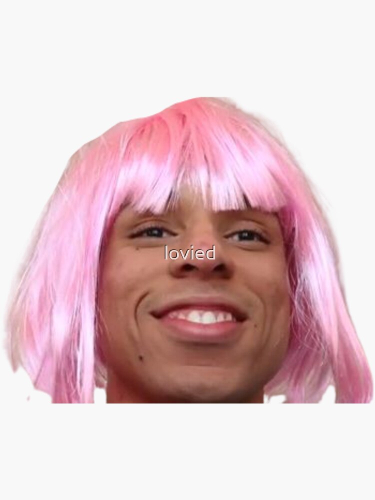 Larray Merch & Gifts for Sale | Redbubble