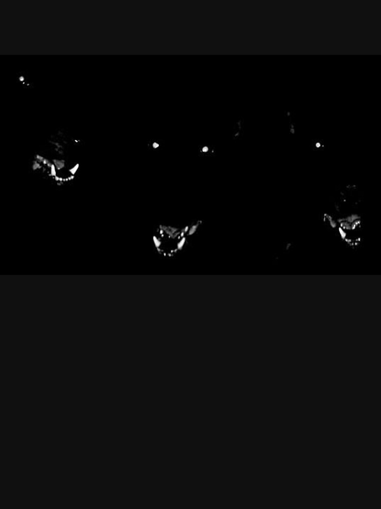 "Kanye West WOLVES" T-shirt for Sale by afcPuzon042 | Redbubble | kanye ...