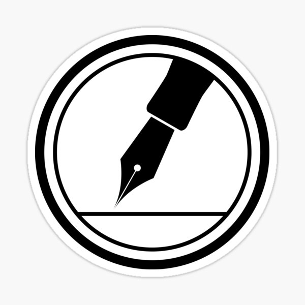 Pen Pal Gifts & Merchandise | Redbubble