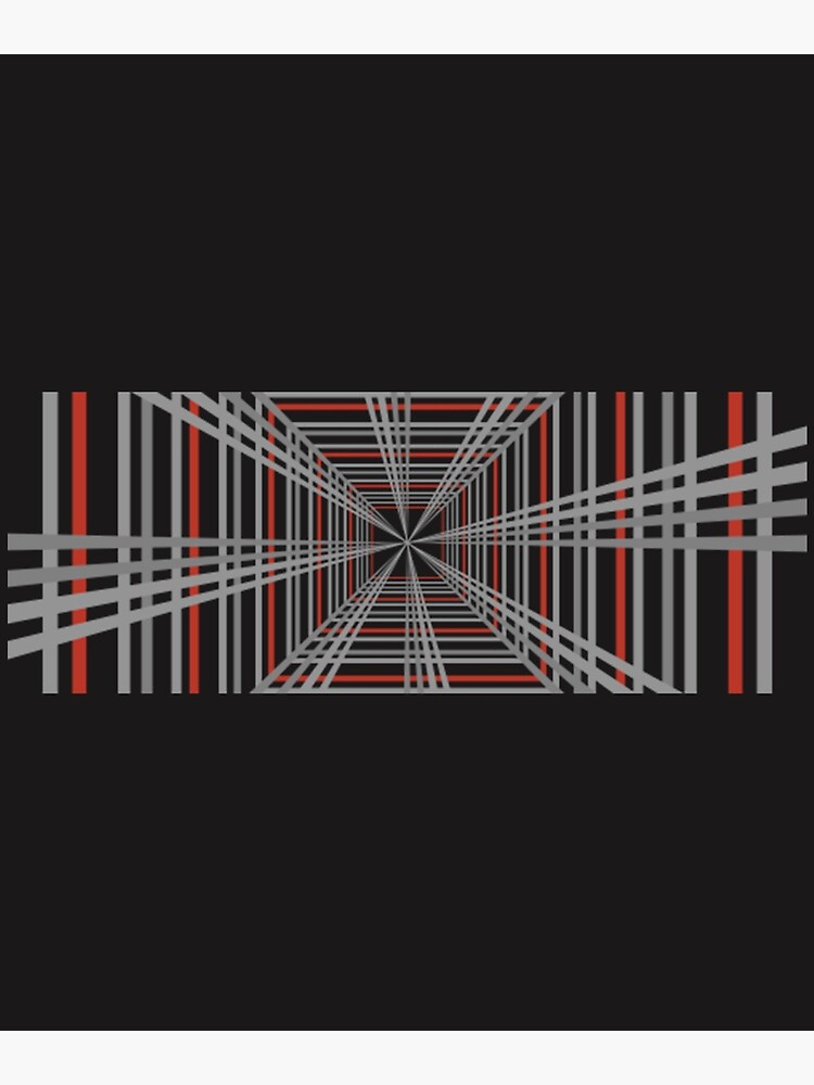 "Tesla Tesla Plaid Mode" Poster for Sale by Patentprints92 | Redbubble