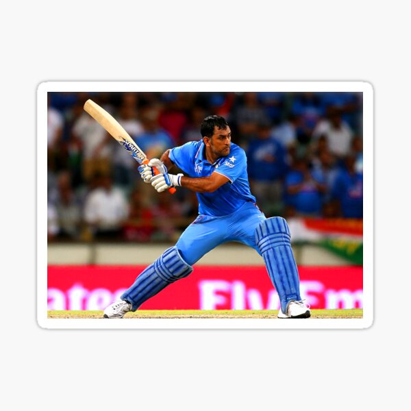 Ipl Stickers | Redbubble