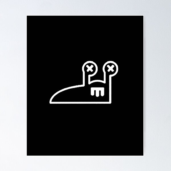 Slogoman Merch & Gifts for Sale | Redbubble