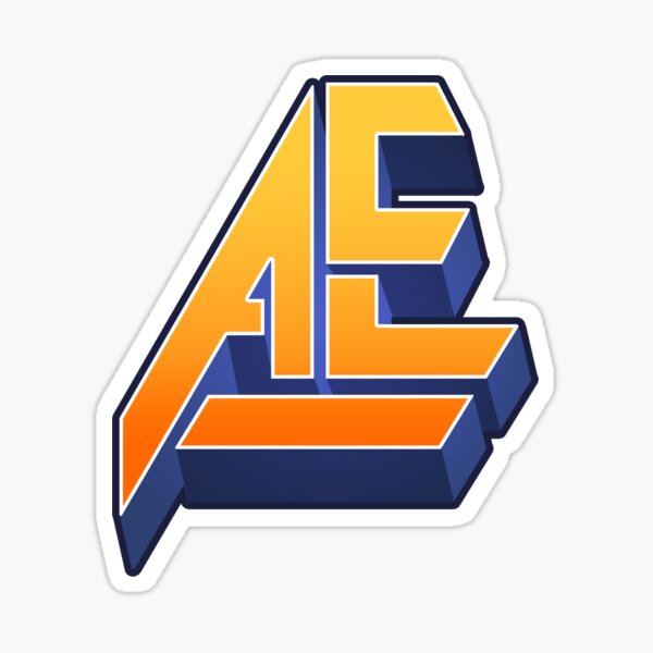 Esser Gifts & Merchandise for Sale | Redbubble