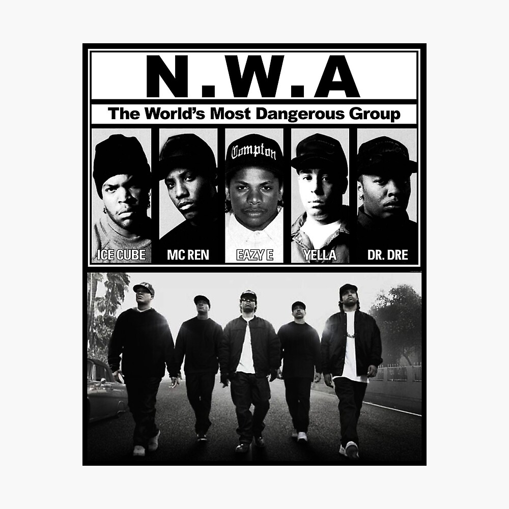 ruthless records svg png jpg pdf 90s gangsta rap hip hop label eazy e ...