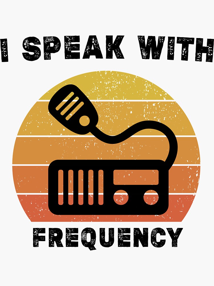 Famous Ham Radio Quotes Kenny Rogers Quote: “Radio Is Aimed At The