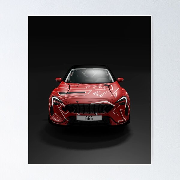 Beamng Merch & Gifts for Sale | Redbubble