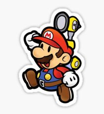 Super Mario Sunshine Gifts & Merchandise | Redbubble