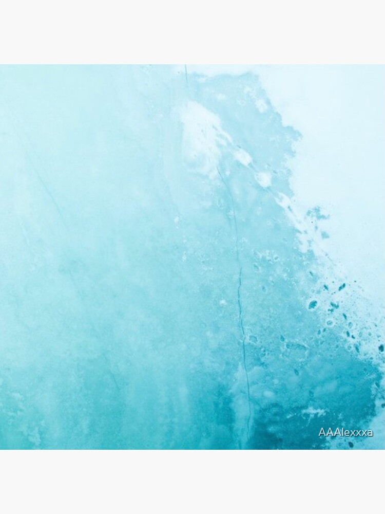 "Fogged Glass" Sticker for Sale by AAAlexxxa | Redbubble