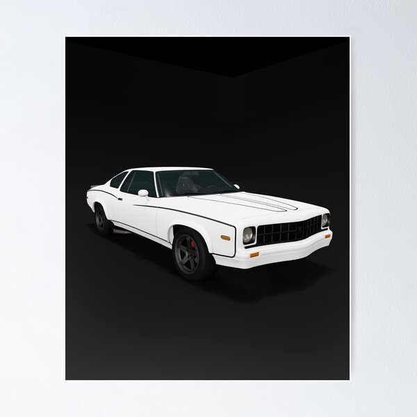 Beamng Merch & Gifts for Sale | Redbubble