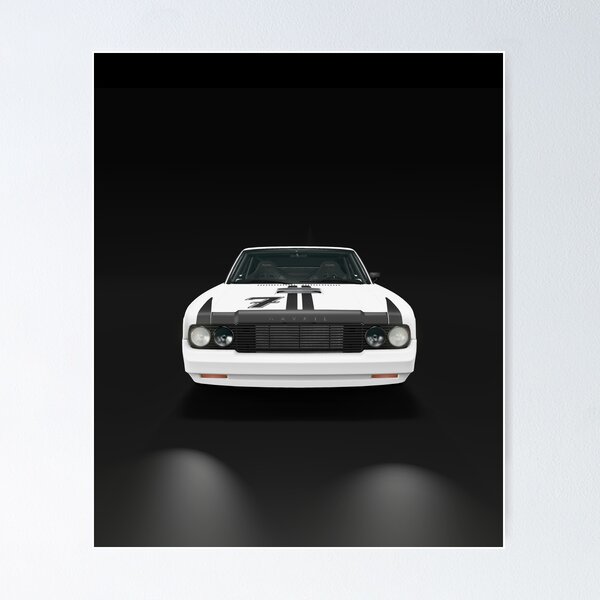 Beamng Merch & Gifts for Sale | Redbubble