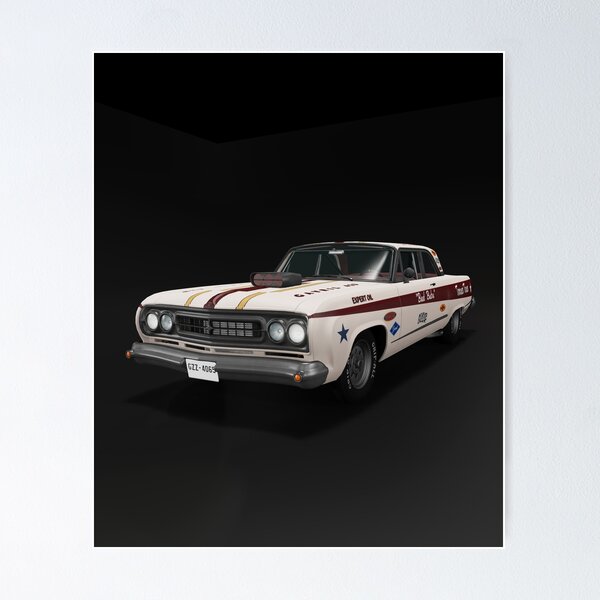 Beamng Merch & Gifts for Sale | Redbubble