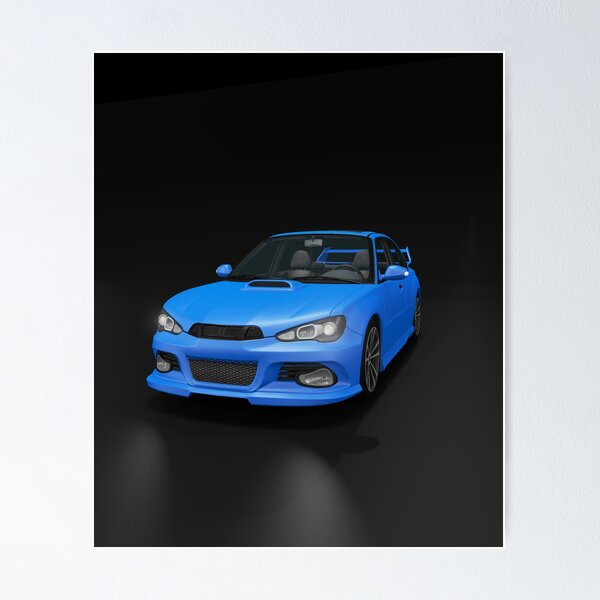 Beamng Merch & Gifts for Sale | Redbubble