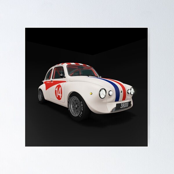 Beamng Merch & Gifts for Sale | Redbubble