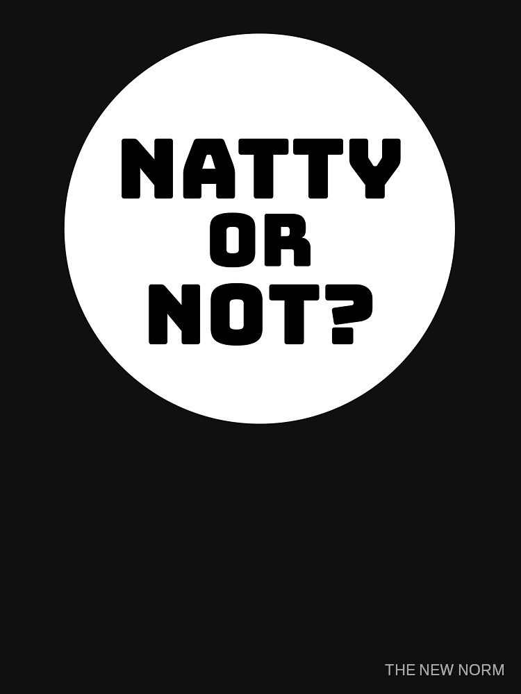 Natty Logo AllNattybro