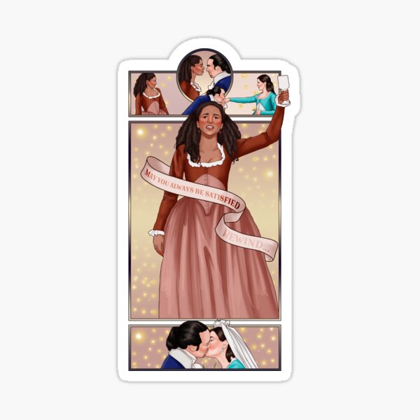 "rewind" Sticker for Sale by ohnoballoons | Redbubble