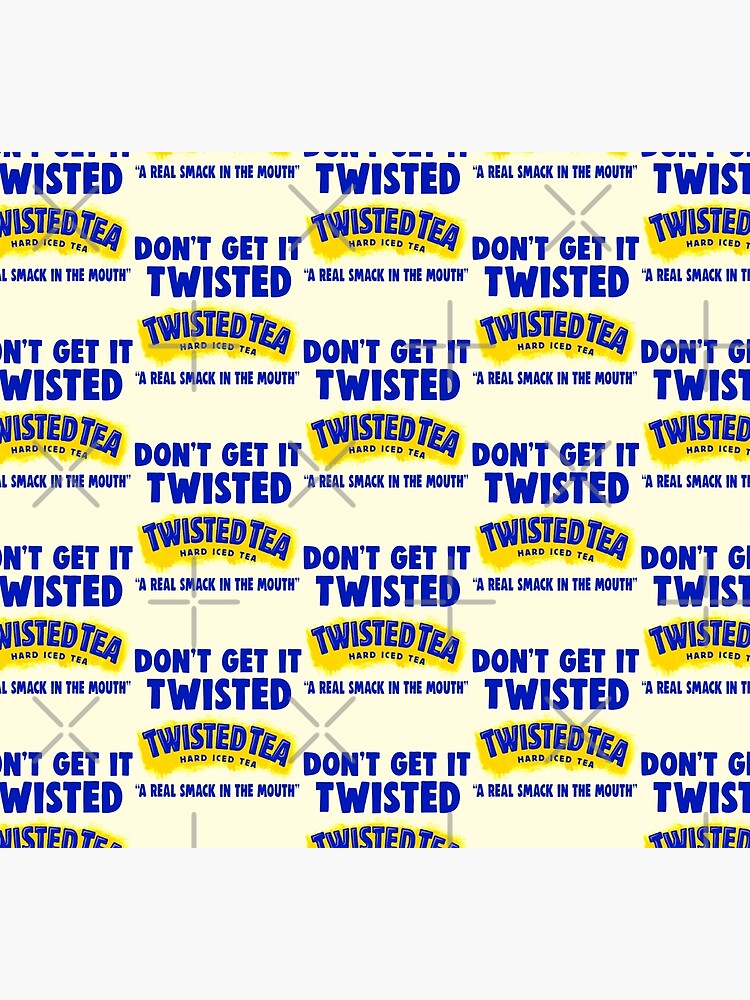 A real smack in the mouth funny twisted tea viral video don’t get it ...