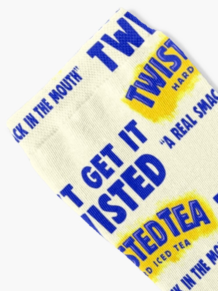 A real smack in the mouth funny twisted tea viral video don’t get it ...