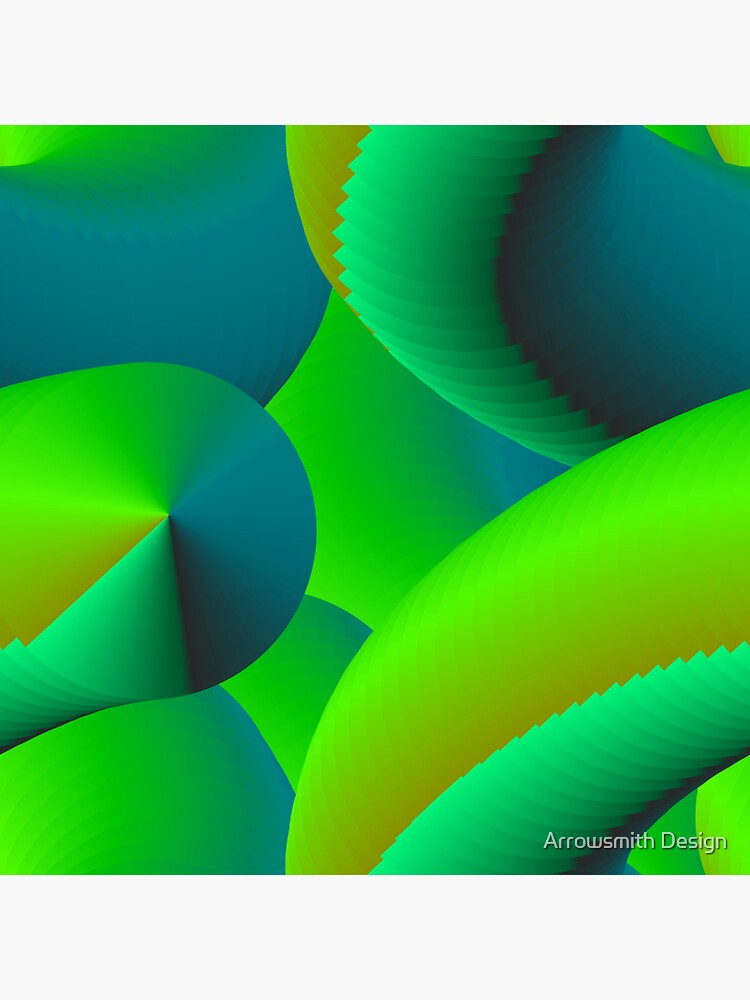 "Pods" Sticker for Sale by FlorrieFiennes | Redbubble