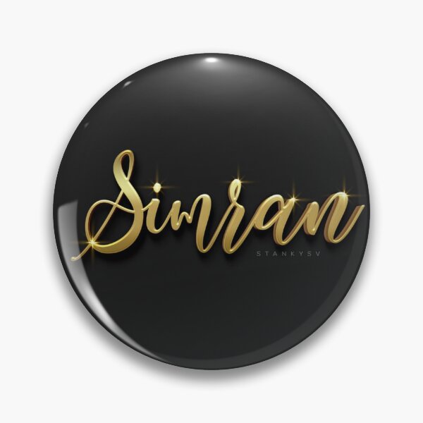 Name Simran Added 2014