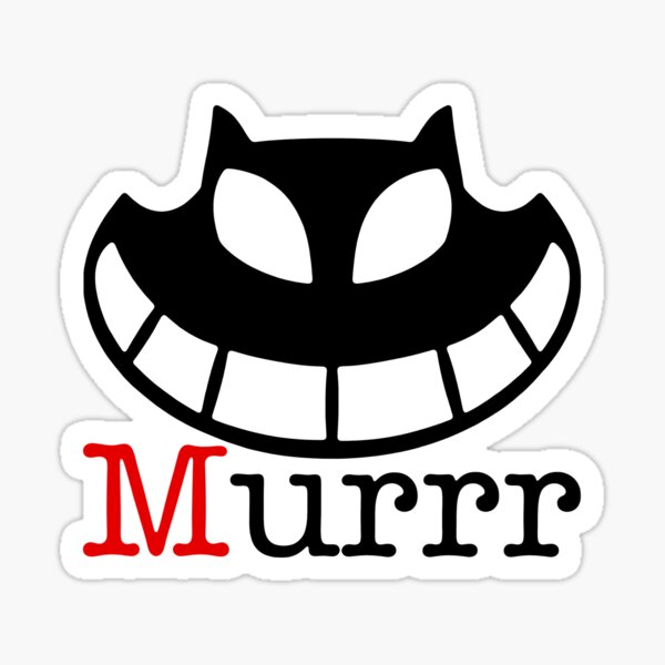 Alexfanart Gifts & Merchandise | Redbubble