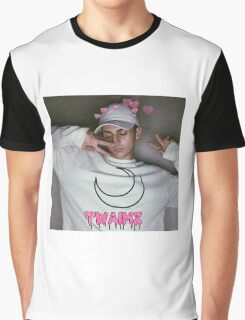 Joe Sugg: T-Shirts | Redbubble