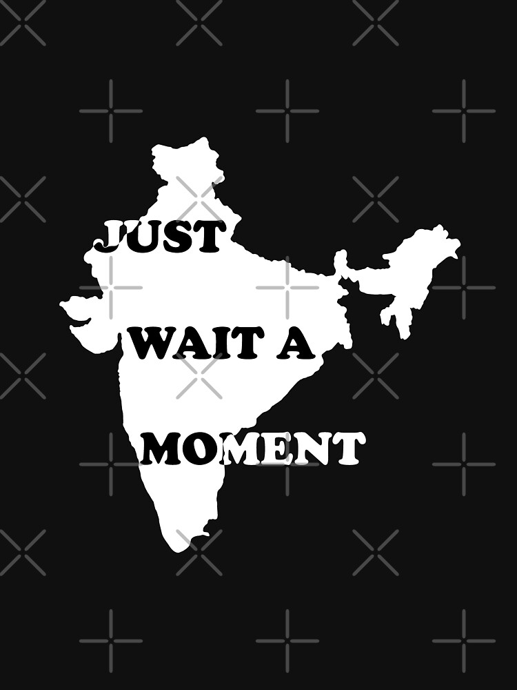 "Kitboga Just Wait A Moment" T-shirt for Sale by denisseinfeld ...