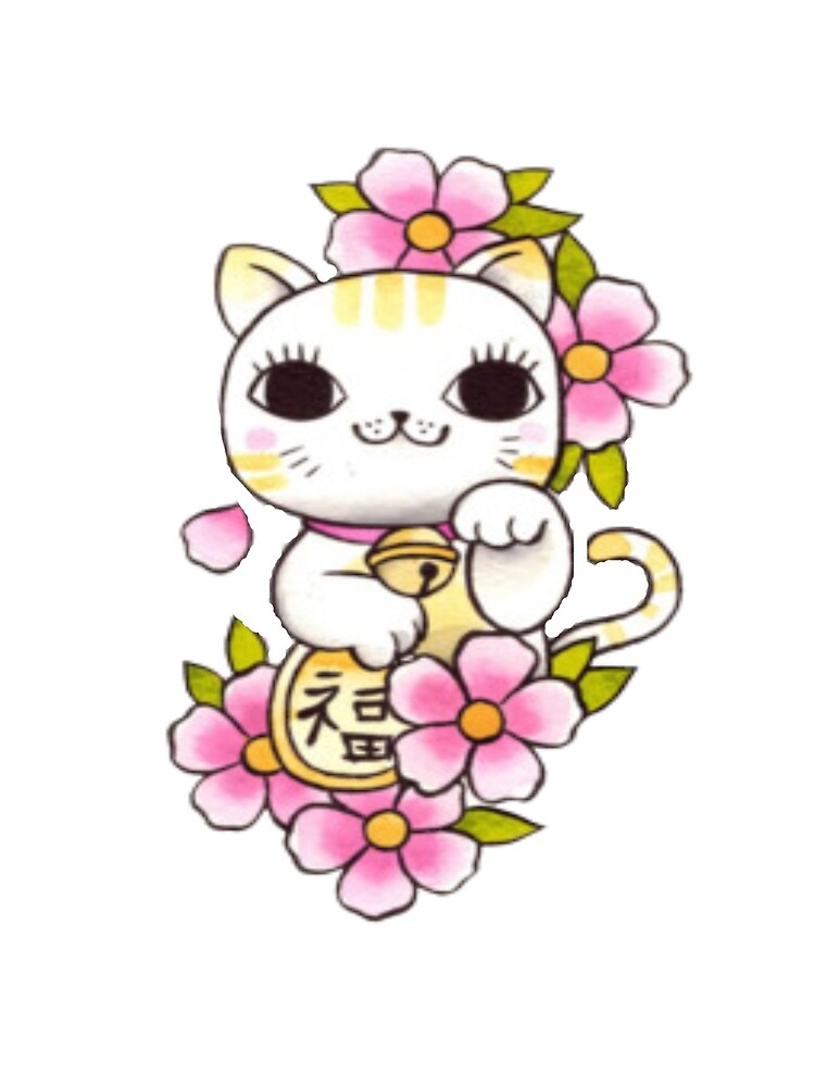 " japanese smiley face happy" Poster for Sale by Zuwaina | Redbubble