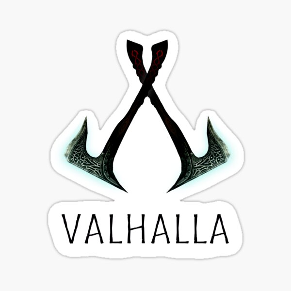 Assassins Creed Stickers | Redbubble