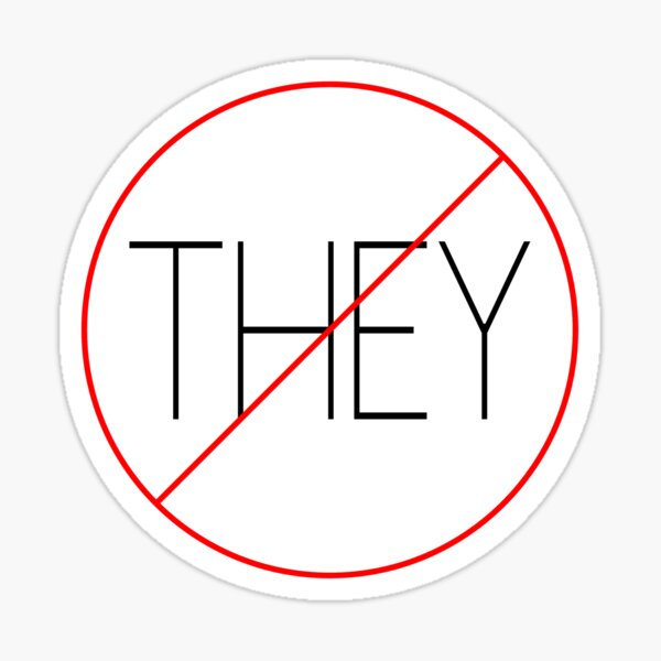 Dj Khaled Stickers | Redbubble