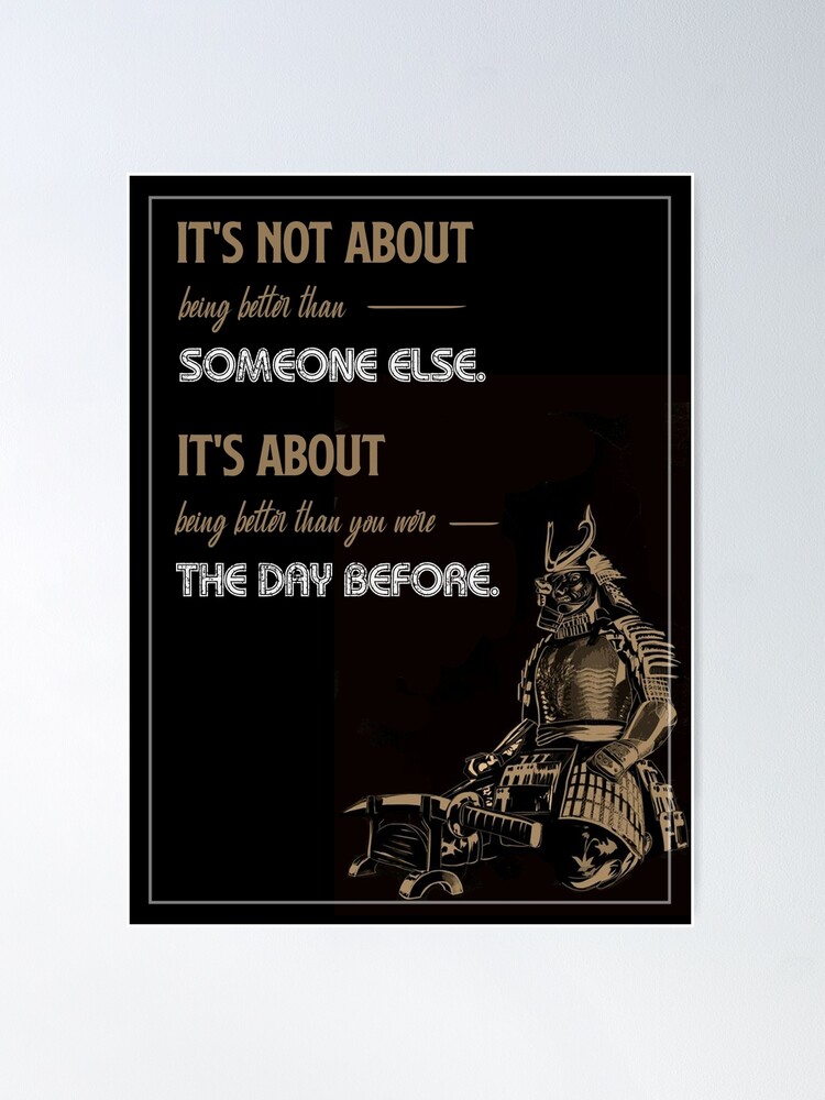 Samurai Funny Quotes Haruki Memes. Best Collection Of Funny Haruki