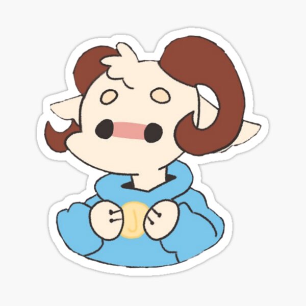 Jschlatt Live Gifts & Merchandise | Redbubble