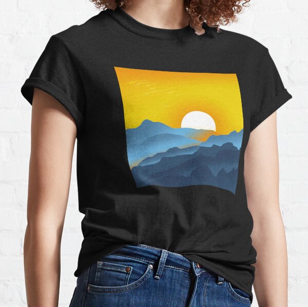 Aroace Merch & Gifts for Sale | Redbubble