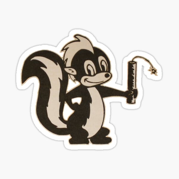 Skunk Works Gifts & Merchandise | Redbubble