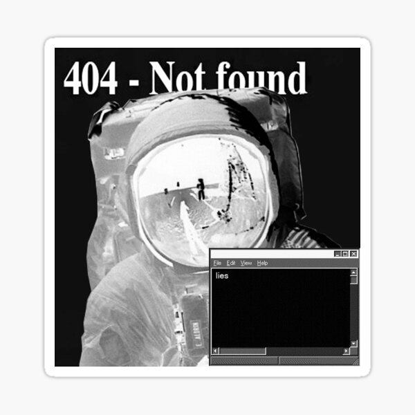 himaksiu Shop | Redbubble