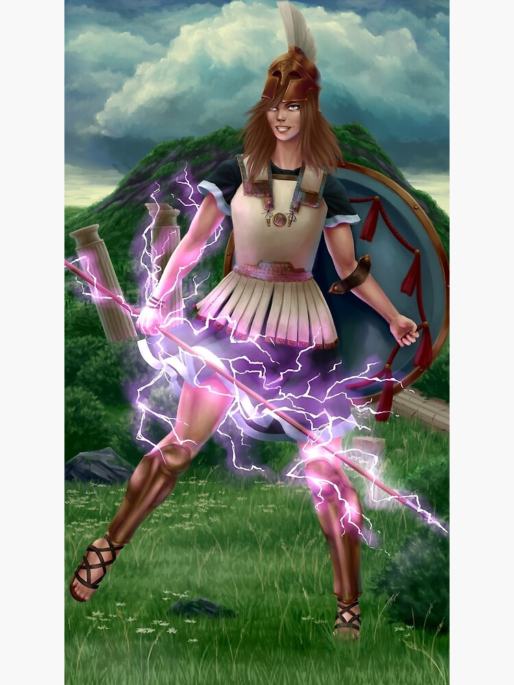 "Historic Alex (SSO Fanart)" Poster for Sale by SallyHawklord | Redbubble