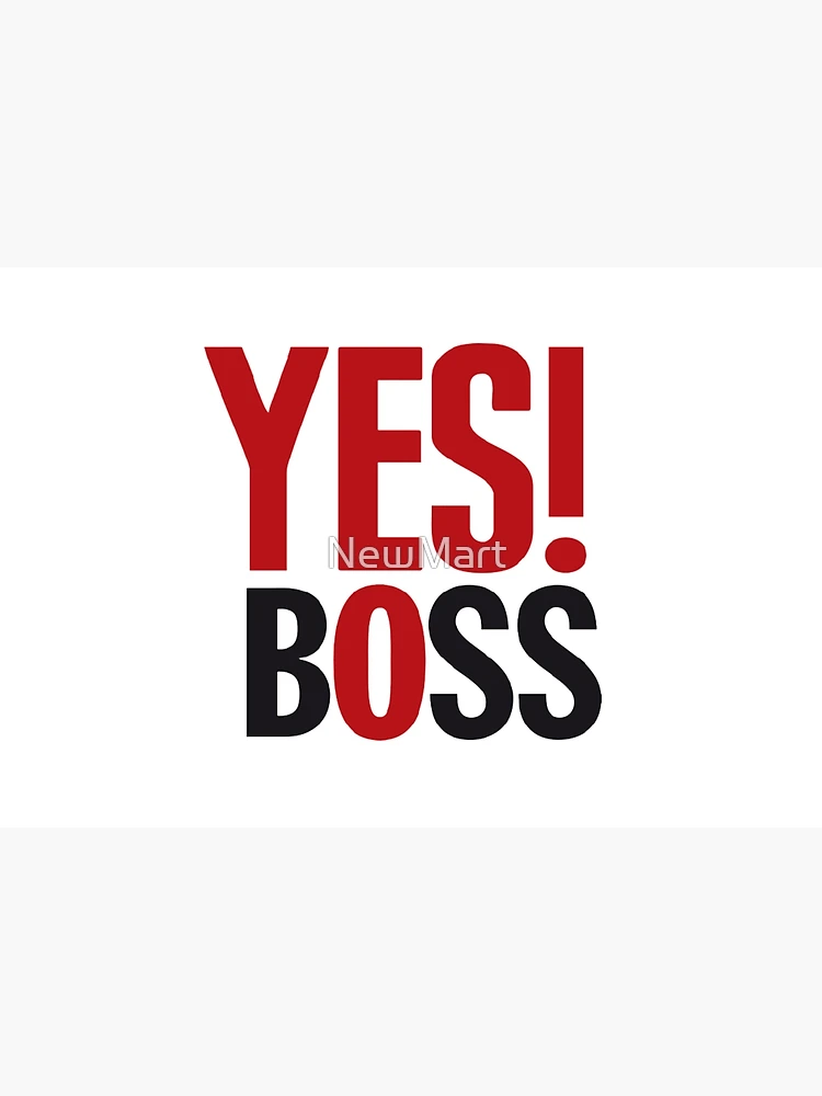 Yes Boss Quotes Best Motivational Quotes For Girl Boss By Reese Evans
