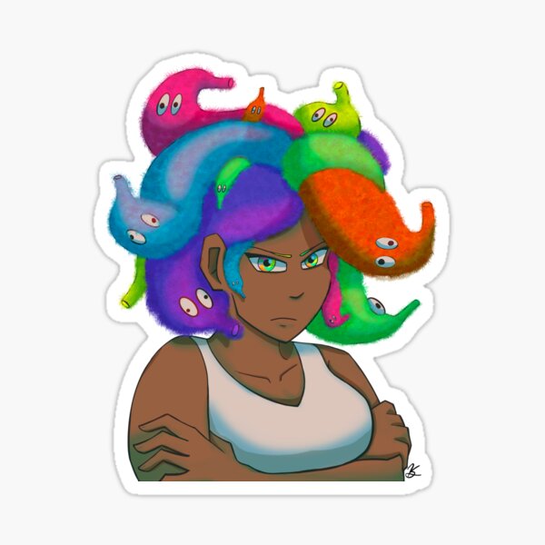 Cre8tivit Shop | Redbubble