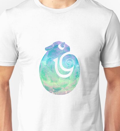 Chameleon: Gifts & Merchandise | Redbubble
