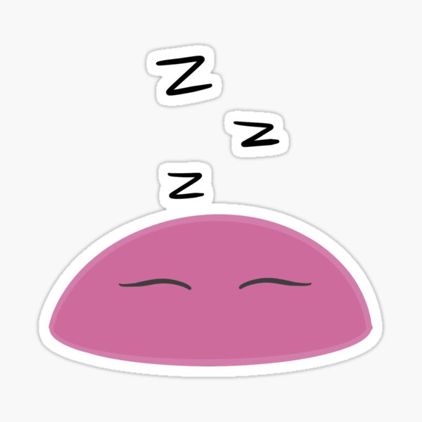 Cre8tivit Shop | Redbubble