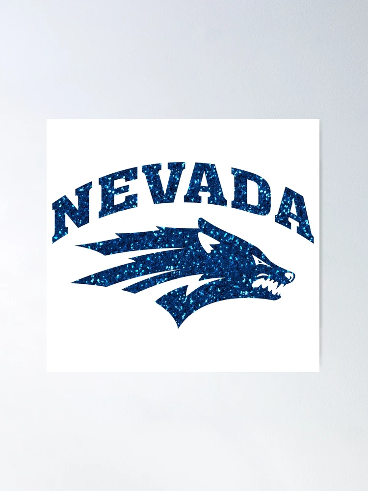 Nevada University Logo