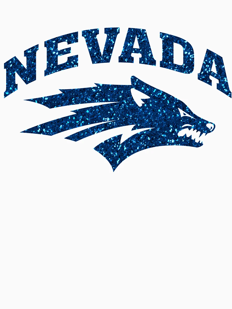 Unr Logo 10 Unr Icon Images, Stock Photos, 3D Objects, & Vectors