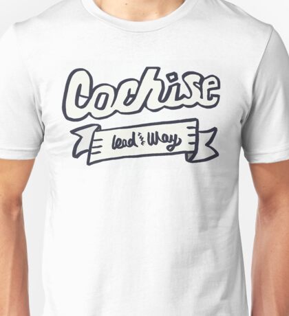 Until Dawn: Gifts & Merchandise | Redbubble