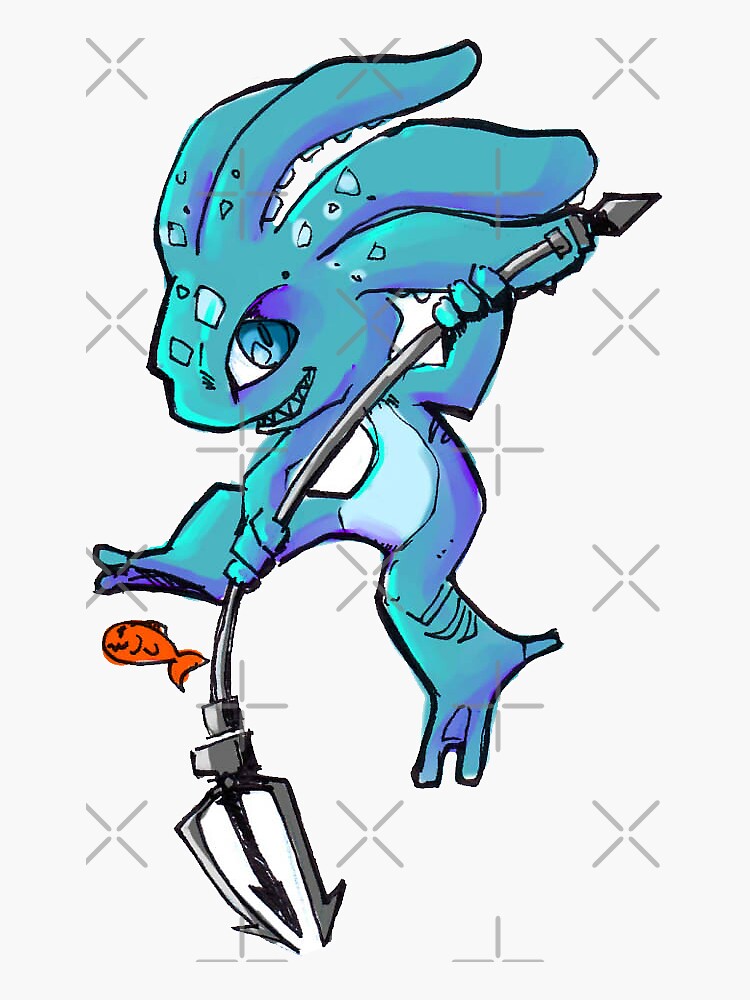 "fizz" Sticker for Sale by chilensisboy | Redbubble
