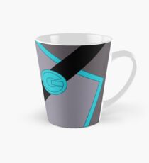 Nightwing: Mugs | Redbubble