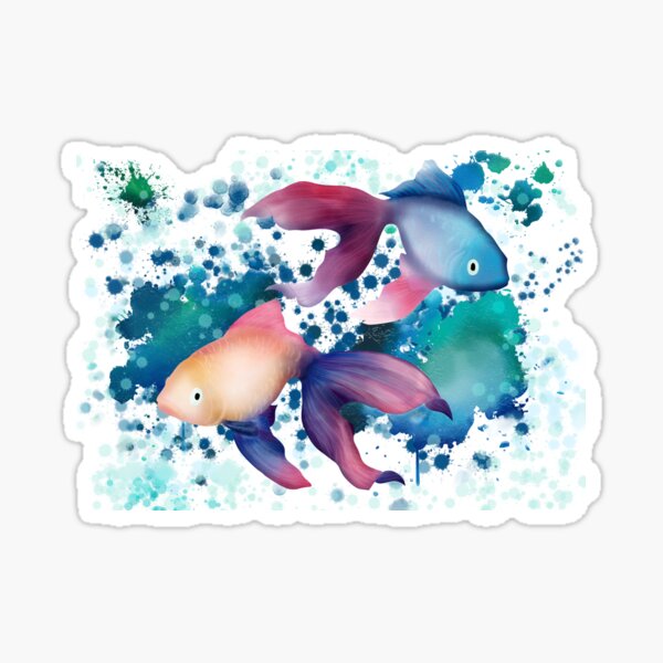 Annalisa Gifts & Merchandise for Sale | Redbubble