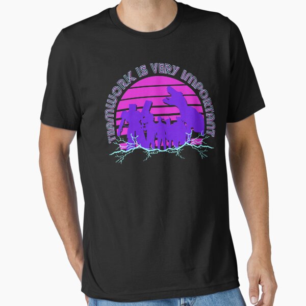 Teamwork Merch & Gifts for Sale | Redbubble