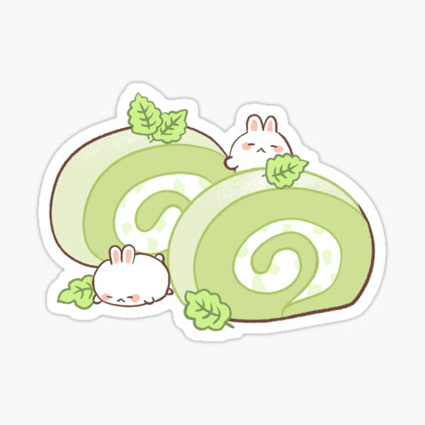 miriart Shop | Redbubble