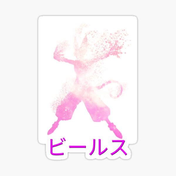 "Coca cola" Sticker for Sale by M35ta | Redbubble