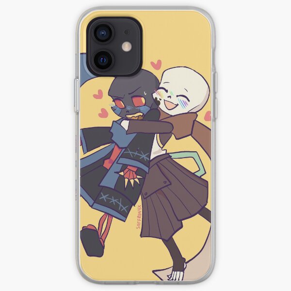Undertale iPhone cases & covers | Redbubble
